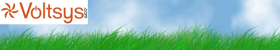 web-banner-logo-voltsys1.jpg | Wind Turbine Electronics – Inverters and ...