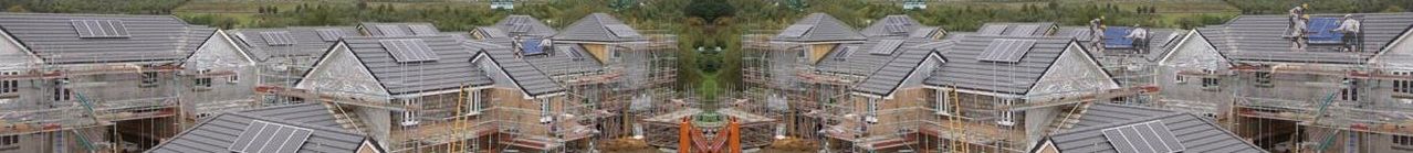 temp roofs with panels banner | Wind Turbine Electronics – Inverters ...