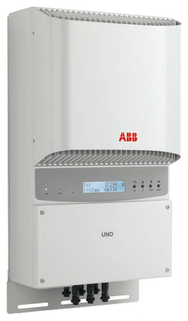 Wind and Solar energy systems for telecommunications | Wind Turbine ...