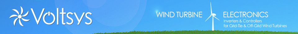 voltsysbanner1 | Wind Turbine Electronics – Inverters and Controllers ...