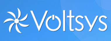 voltsys-logo | Wind Turbine Electronics – Inverters and Controllers ...