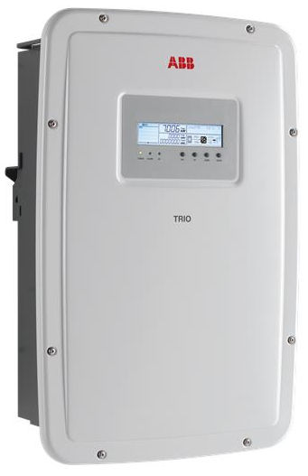 ABB-Trio-Inverter | Wind Turbine Electronics – Inverters and ...
