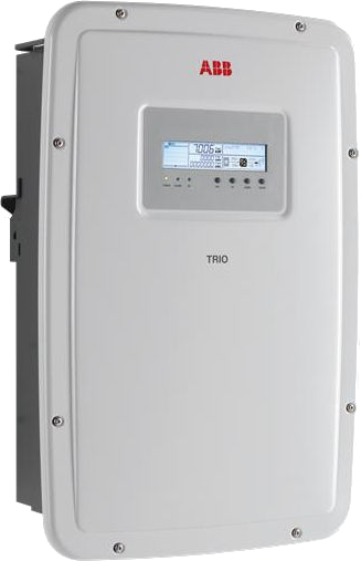 ABB-Trio-Inverter | Wind Turbine Electronics – Inverters and ...