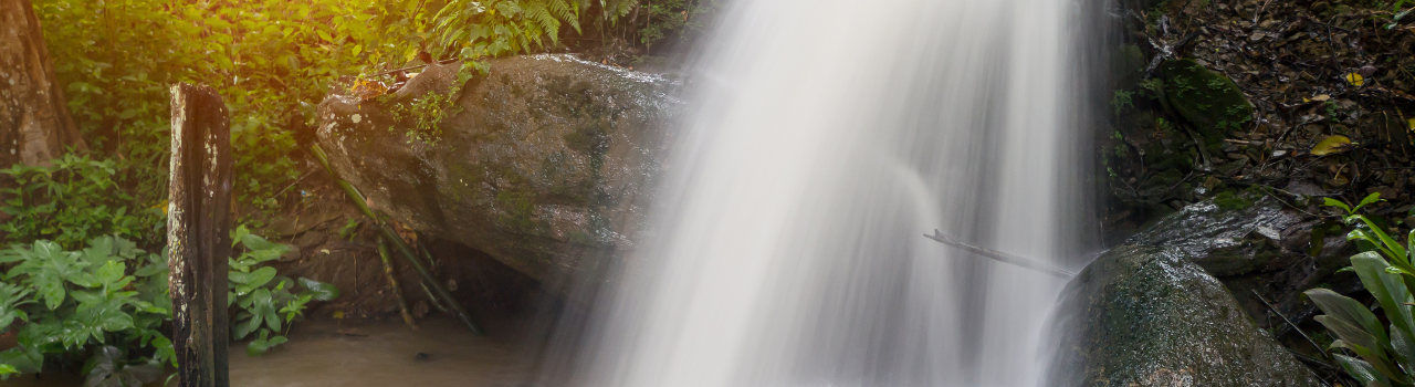 Voltsys | Wind & Hydro Electrical Turbine Systems Specialist