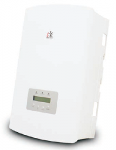 Ginlong-Single-Phase-Wind-Inverter | Wind Turbine Electronics ...