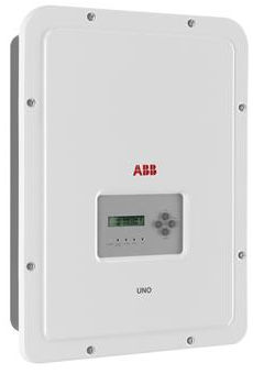 UNO-DM-1#5kw-to-5kw | Wind Turbine Electronics – Inverters and ...