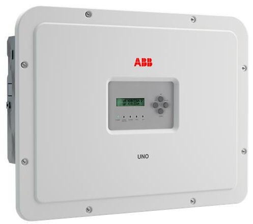 UNO-DM6-6kw-inverter | Wind Turbine Electronics – Inverters and ...