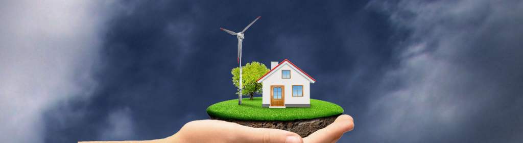 turbine-energy-1280×350 | Wind Turbine Electronics – Inverters and ...