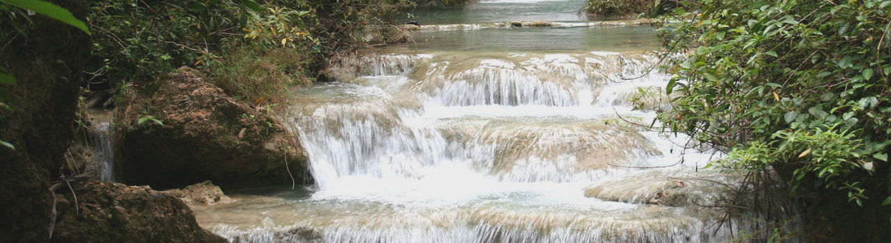 Voltsys | Wind & Hydro Electrical Turbine Systems Specialist