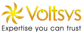 Voltsys-logo-header1-bis | Wind Turbine Electronics – Inverters and ...