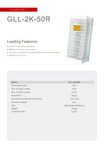 Ginlong_dump_loads | Wind Turbine Electronics – Inverters and ...